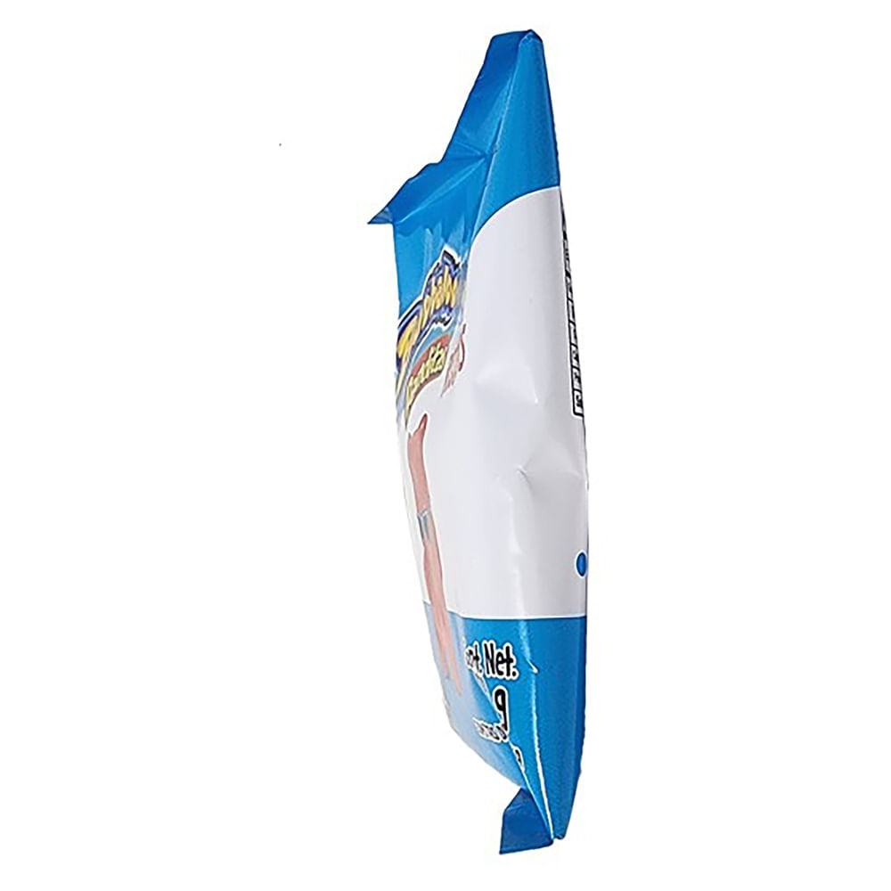Ricolino Gomitas Panditas Rojos 90 Gr - Walmart | Guatemala