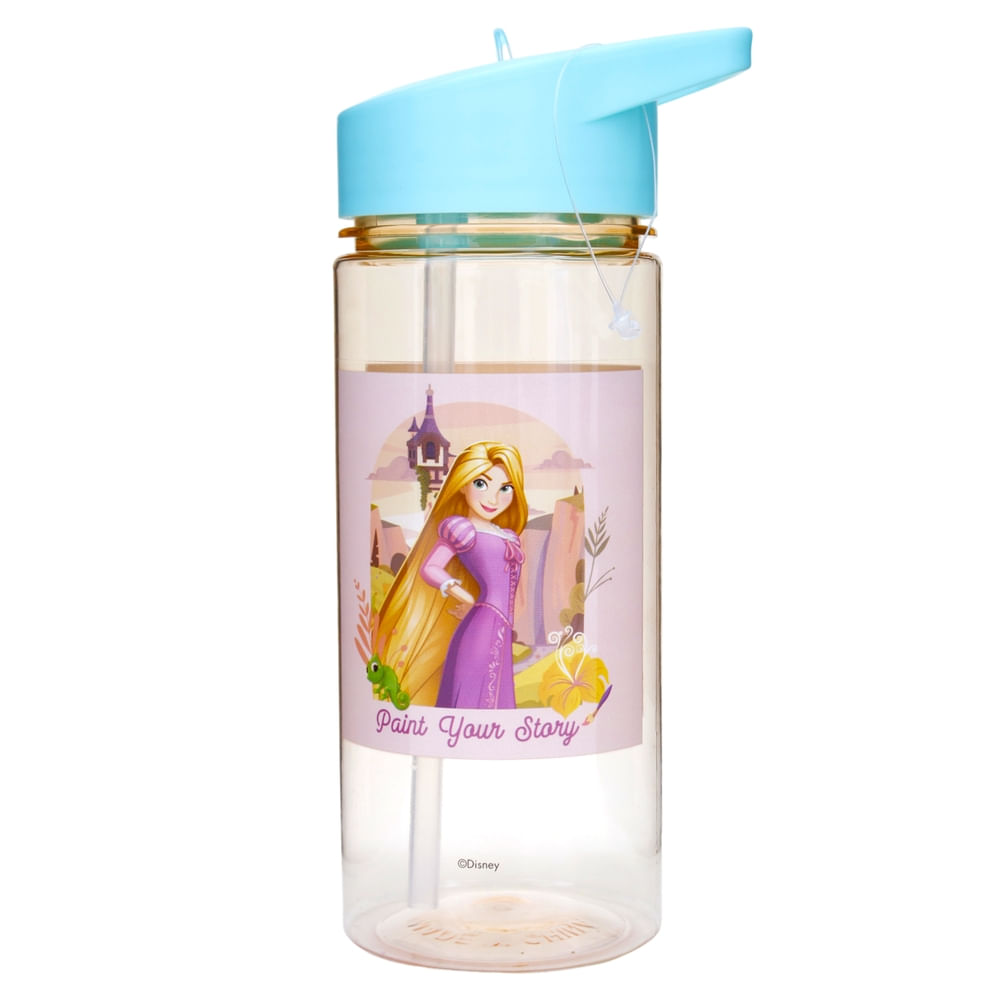 Termos y Botellas Disney Botella Plastica 16 oz - Maxi Despensa ...