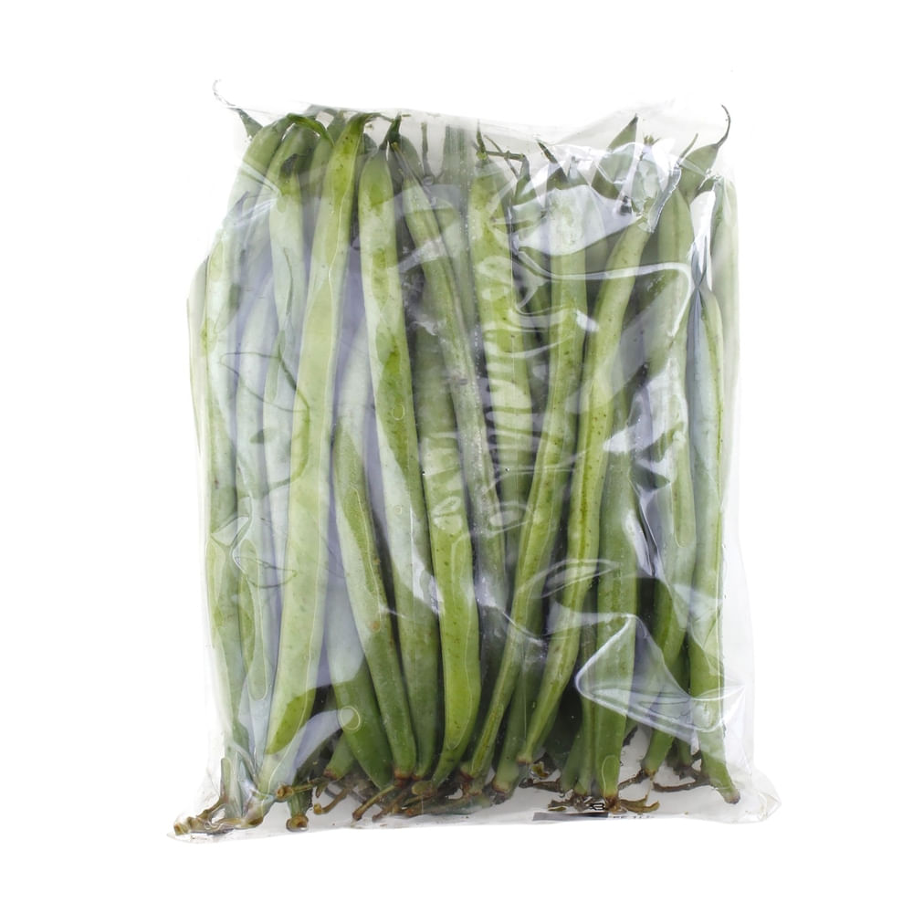 Ejote Frances Provegetales 1 Lb Uxc12 - Walmart | Guatemala