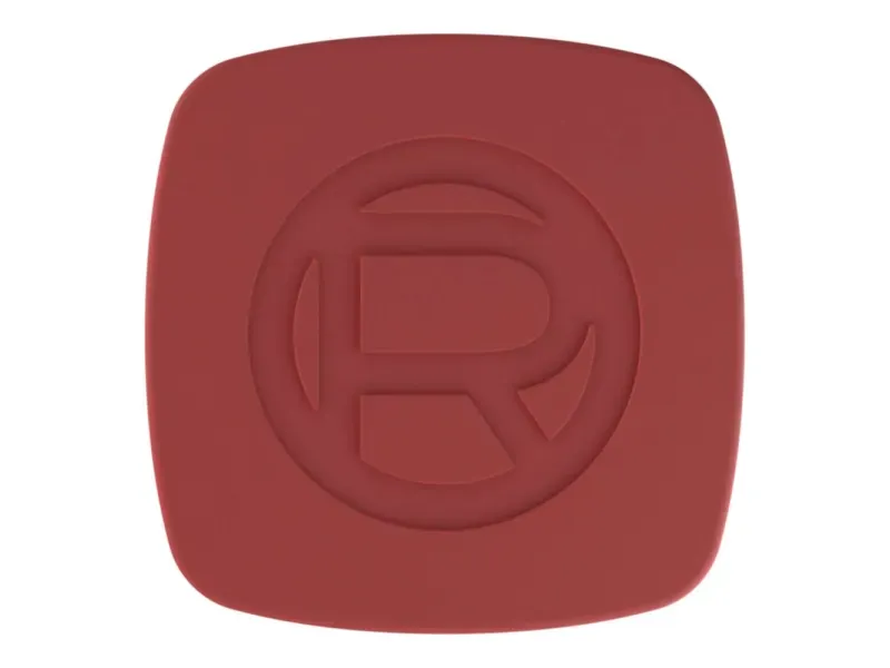 Comprar Labial L'Oreal Infallible Matte: Crush Alert - 5 ml | Walmart ...