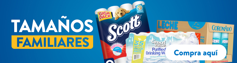 Walmart | Compra en línea