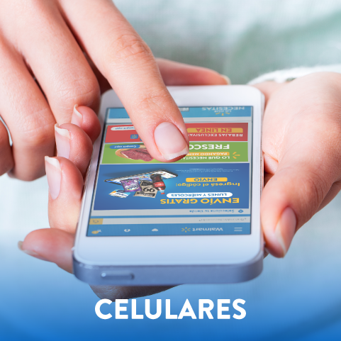 Walmart | Compra en línea