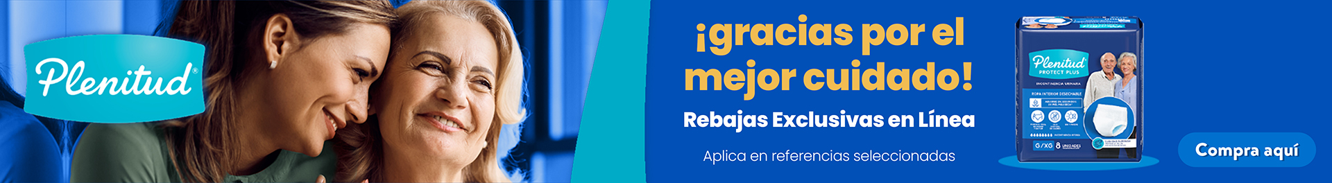 Farmacia - Walmart | Compra en línea