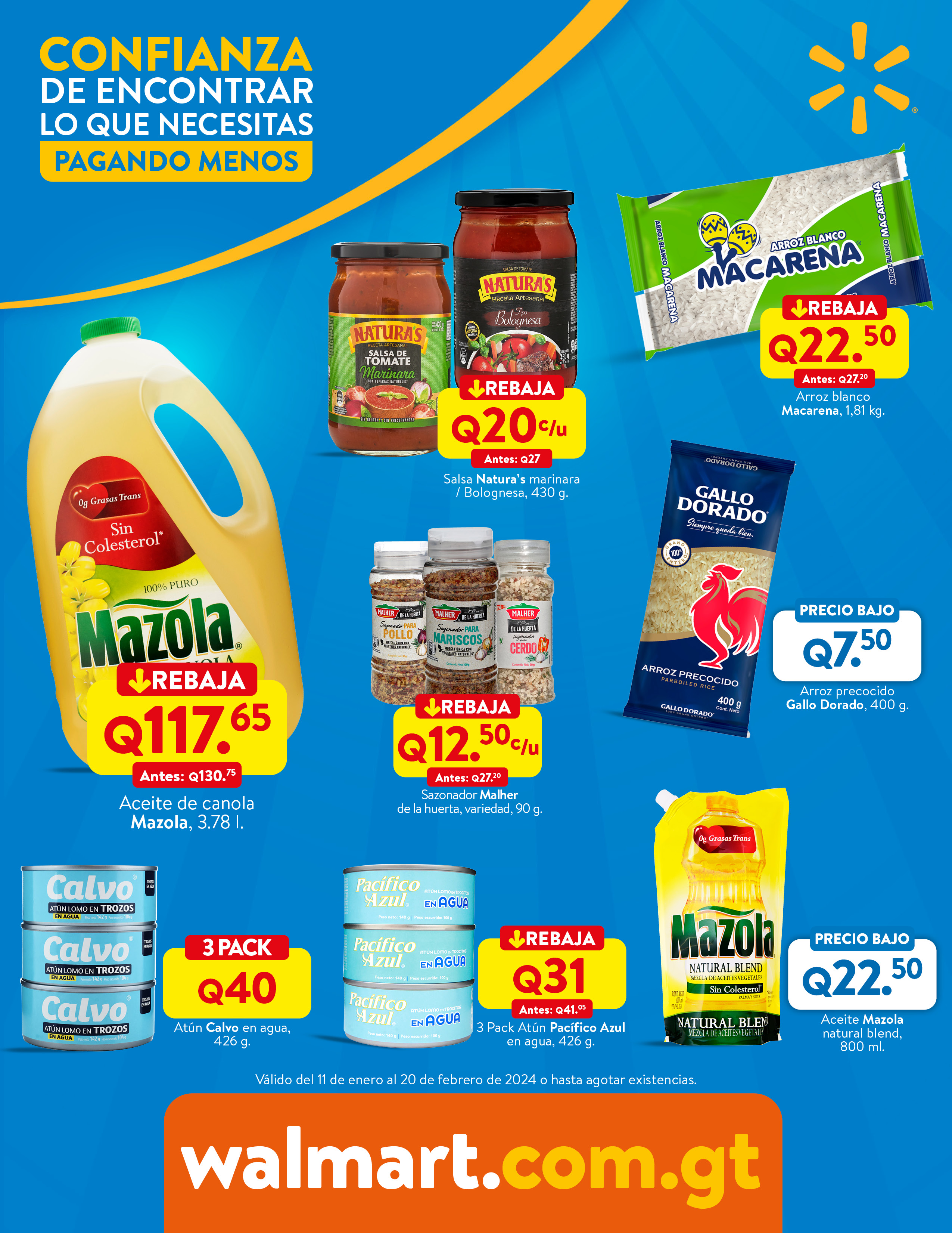 Catalogo Digital - nuevo