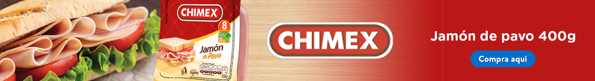 Embutidos - Walmart | Compra en línea