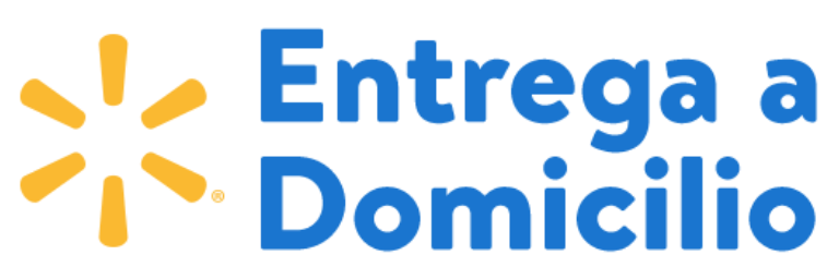 Walmart | Compra en línea